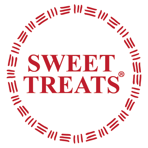 Sweet Treats Card